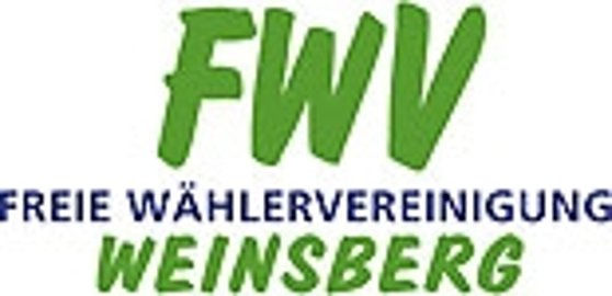 FWV | Stadt Weinsberg
