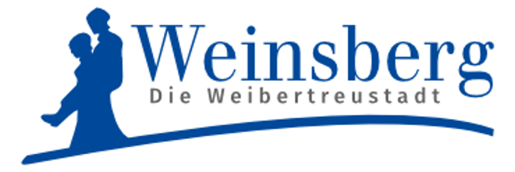 Stadt Weinsberg | Stadt Weinsberg